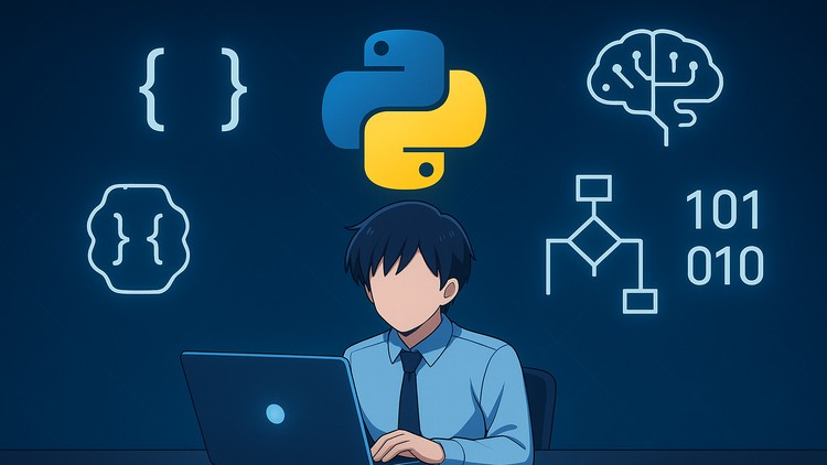 Python Coding Interview Questions for Job Success 2025 | RoyalBosS