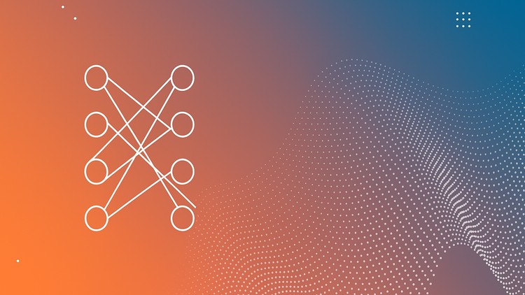 Deep Learning Specialization: Advanced AI Architectures | RoyalBosS