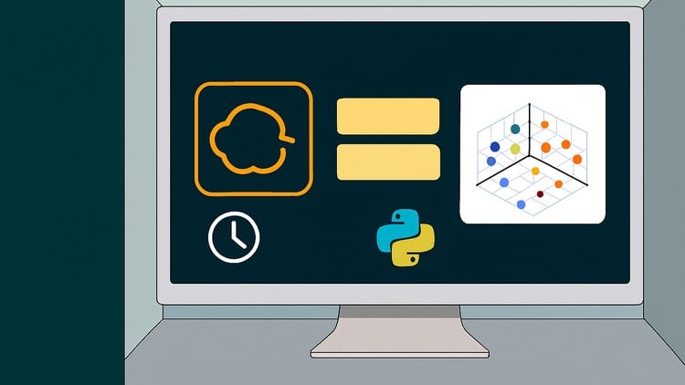 LLMs Foundations: Tokenization and Word Embeddings Models | RoyalBosS
