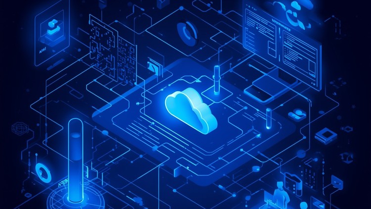 Azure DevOps: Real-World Case Studies | RoyalBosS