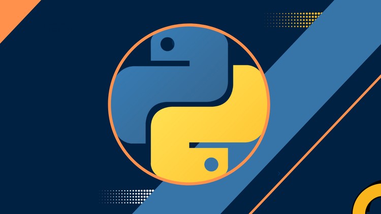 Complete Guide to Python Data Analysis with Real Datasets | RoyalBosS