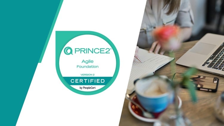 PRINCE2 Agile Foundation Practice Exams | RoyalBosS