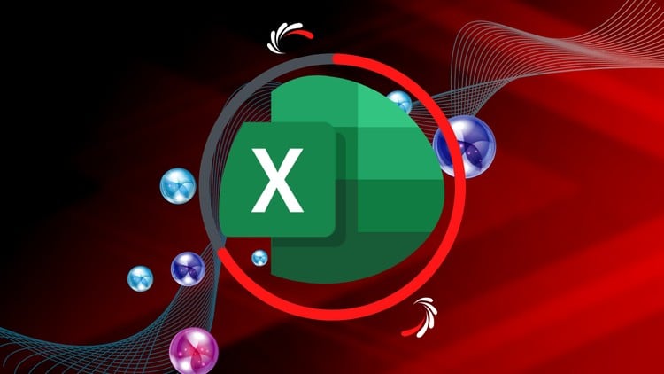 The Complete Excel Pivot Table: Data Analysis and Reportin | RoyalBosS