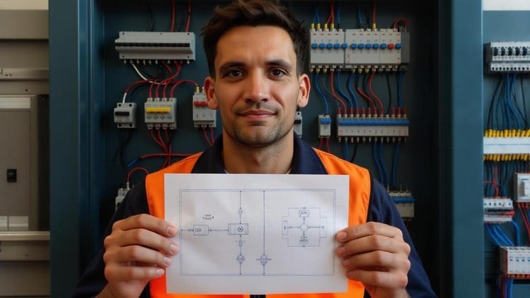 Electrical Engineering for Construction Managers | RoyalBosS