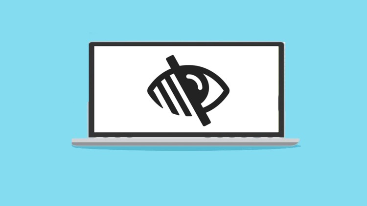 Computer Vision with Python | RoyalBosS