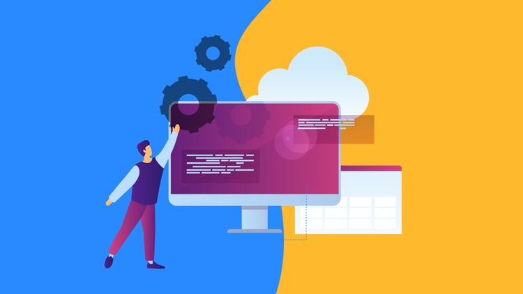 Python Object Oriented Programming Royalboss