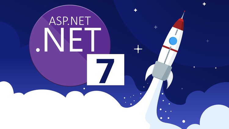 Master En Aspnet 7 Mvc Entity Framework Royalboss