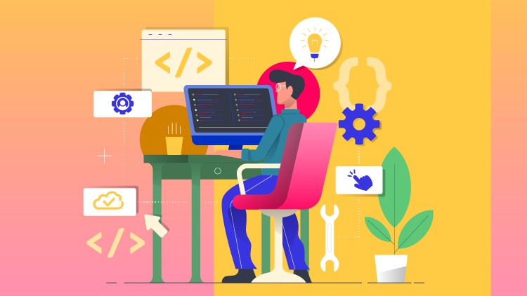 C Programming The Basics Royalboss 2943