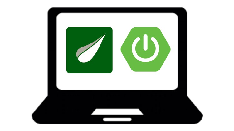 New Learn Thymeleaf With Spring Boot 3 For Beginners Royalboss