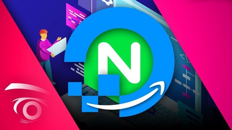 Configure Nginx On A Cloud Server Digital Ocean And Aws Royalboss