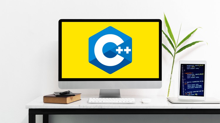 C Programming Practice Tests And Interview Questions Royalboss