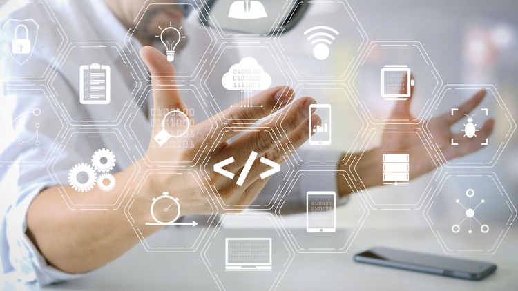 Bayesian Statistics And Machine Learning Ab Testing Royalboss