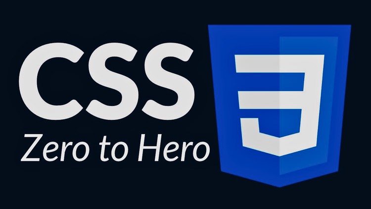 350 Css Practice Tests And Interview Questions Jan 2024 Royalboss