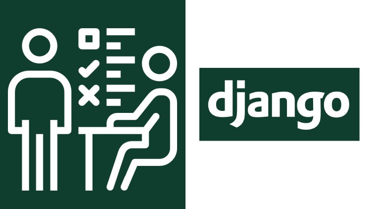 400 Django Interview Questions Practice Test Royalboss