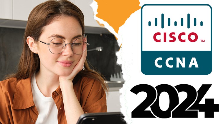 Cisco Ccna Practice Exams Ccna Mock Certification 2024 Royalboss