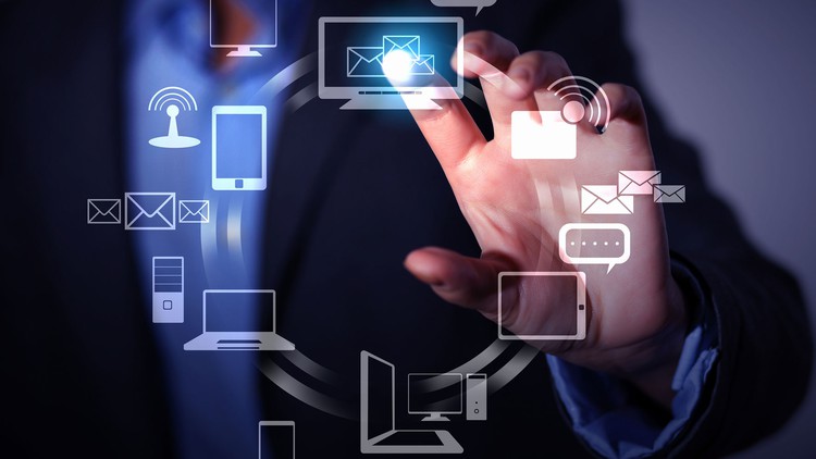 Pandas For Data Wrangling Core Skills For Data Scientists Royalboss