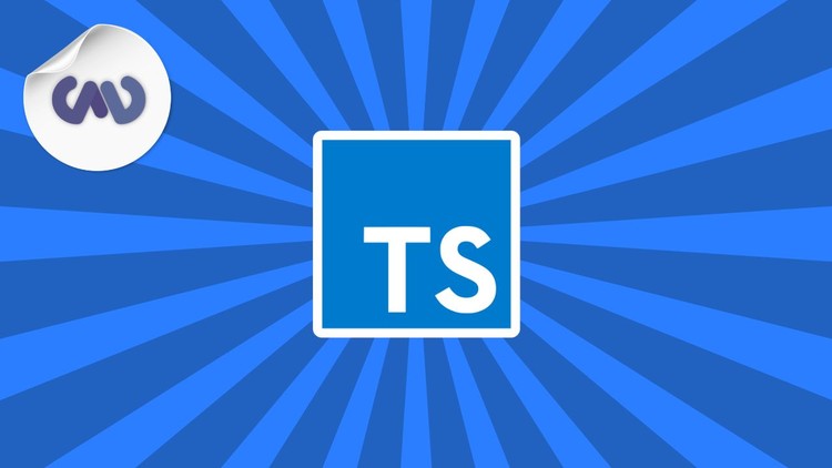 Typescript A Complete Guide 2024 Royalboss