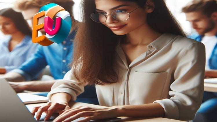 HashiCorp Certified: Vault Associate Practice Tests | RoyalBosS HashiCorp Certified: Vault Associate Practice Tests | RoyalBosS
