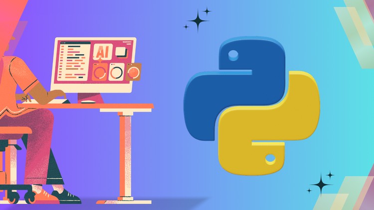Python Mastery The Complete Web Programming Course Royalboss 9436