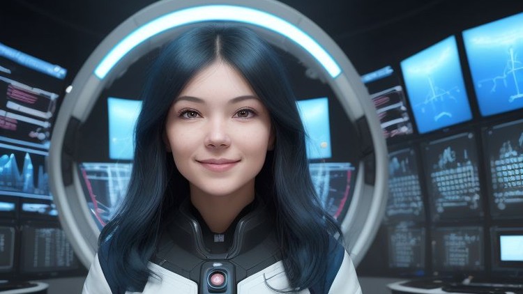 Cis Itsm Implementation Specialist It Service Management Royalboss