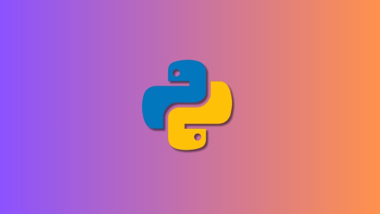 Curso Python Series Temporales Con Pandas Royalboss