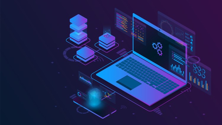 Cassandra Architecture Data Modeling Cql Royalboss