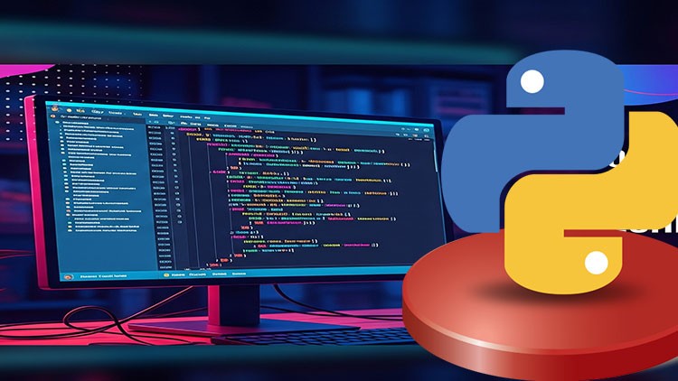 Python 101 Complete Python Programming Step By Step Guide Royalboss